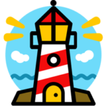 Lighthouse Soft Play